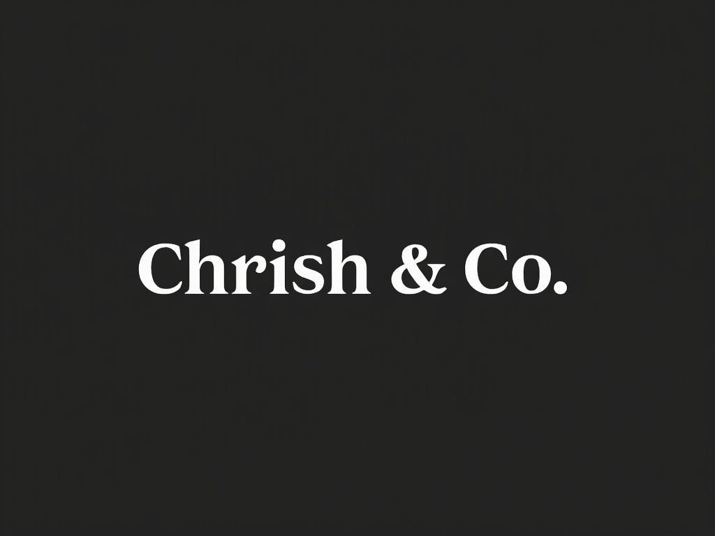 Chrish & Co